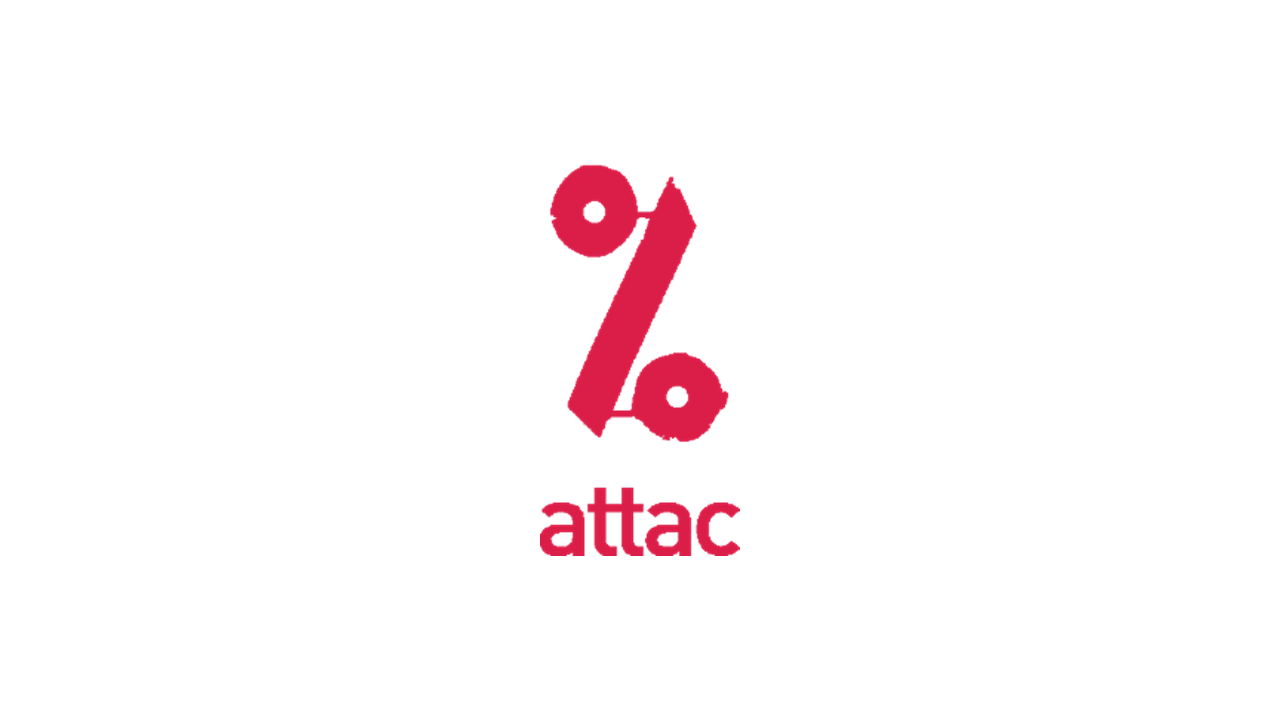 ATTAC – Collectif PAD
